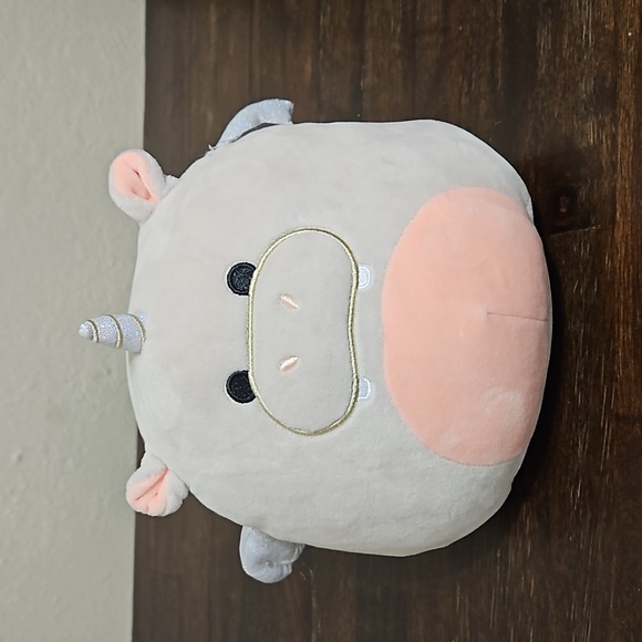 Squishmallows | Toys | Squishmallow Haizley 8 | Poshmark